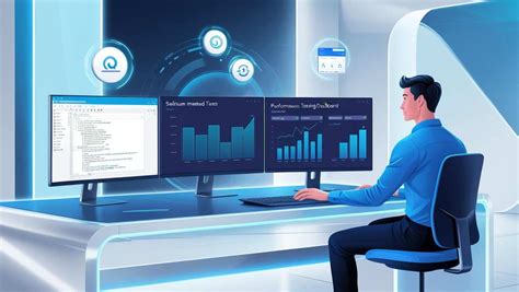 Best Qa Tools For Website Testing Essential Tools For Every Qa Engineer