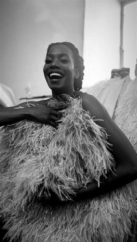 Thomas Oconnor On Linkedin Ryan Thomas X Fidm Debut 24 Is Now Here Watch The Recorded Runway