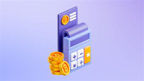 Top Payment Systems For Business Bitcoin Transactions Complete Overview — Cryptocloud