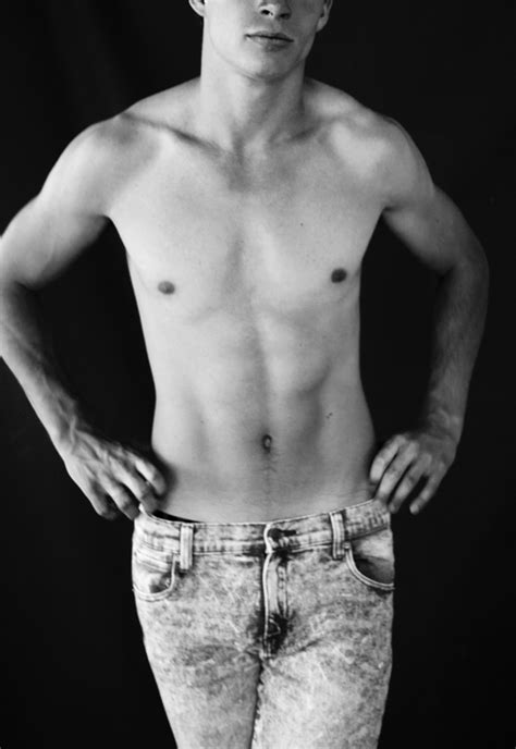 Jonathan Lee By Anthony Amadeo The Fashionisto