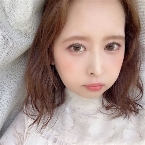 Chihiro Chihiro Threads Say More