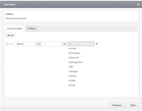 Ms Sql Claysys Technologies