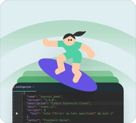 Nodejs로 백엔드 서버 개발하기 로드맵 코드잇