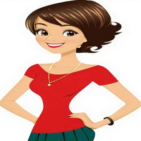 Busty Woman In Catsuit Prompts Stable Diffusion Online