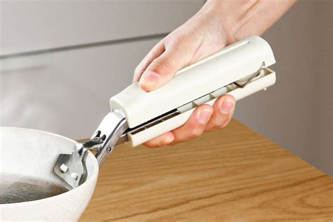 집게·스푼·젓가락 주방 그릇 집게 오늘의집 쇼핑 집게·스푼·젓가락 주방 그릇 집게 오늘의집 쇼핑