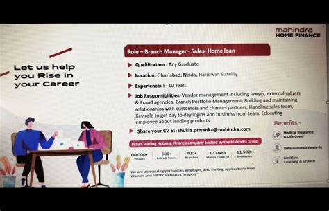 Pradip Debnath On Linkedin Join Whatsapp Group D2sbdhdp