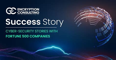 Encryption Consulting Llc On Linkedin Encryptionconsulting