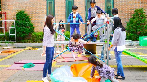 Hajacenter 📣 모집기간 연장 📣 하자 어린이 작업장 탱탱랩 19~24세 놀이 연구단