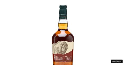 React Glass Magnifier Examples Codesandbox