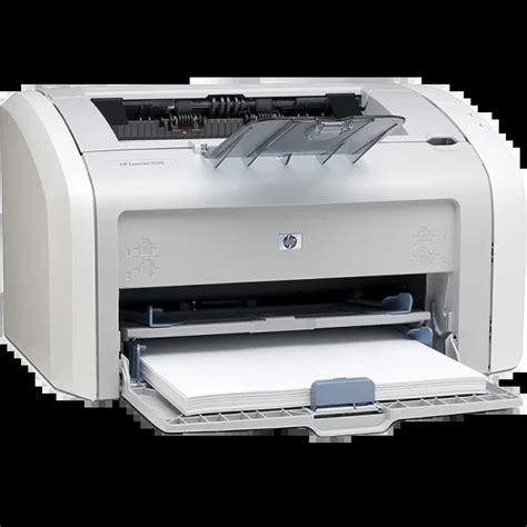 Hp Laserjet 1020 Printer Ms Enterprises