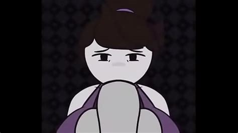 Sex With Hot Women Xxx Videos Porno Móviles And Películas Iporntv Net