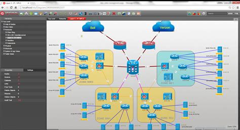 Network Cabling Spreadsheet Google Spreadshee Network Cabling Spreadsheet