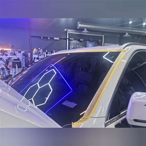 펠리세이드 🌧비가오면 조심하시고요🔎시멘트물 녹물 페인트 날림 공사중 석회물 사고 보험처리로 Youtube