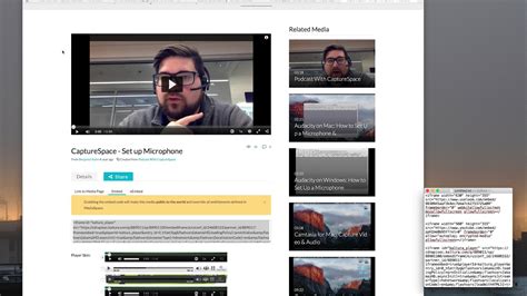 How To Embed Content Into Wordpress Using Html Snippets Youtube