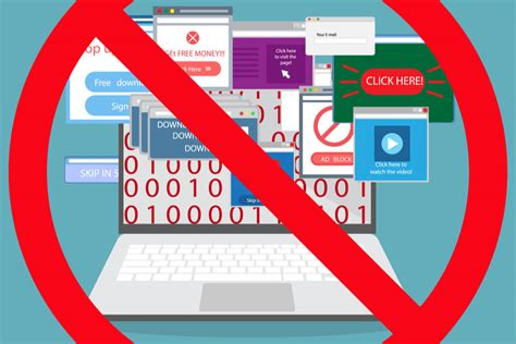 Pedro Cavalcanti Pop Up O Que É E Como Utilizar Na Sua Estratégia De