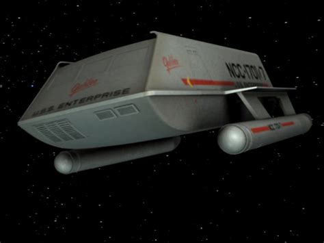 Class F Shuttlecraft Trekipedia Class F Shuttlecraft Trekipedia