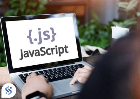 Hire Javascript Developers Chicago Top Rated Developers Devsrank