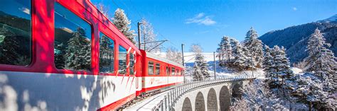 Efficient Incident Management With BMC Remedy ITSM