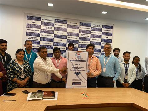 csharpcorner on linkedin ambassadorprogram csharpcorner