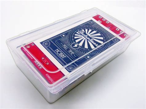 Pedalshield Mega Guitar Pedal Kit Electrosmash Shop