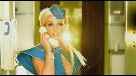 Britney Spears Toxic Cover Songs Lvle
