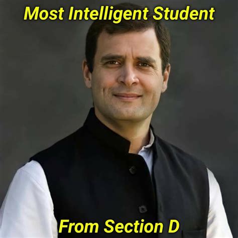 Logic Humor © Akshat Kothari