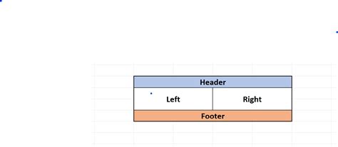 Grid Ipywidgets Gridbox Gridcolumn And Gridrow Dont Display Gridbox Layout Stack Overflow