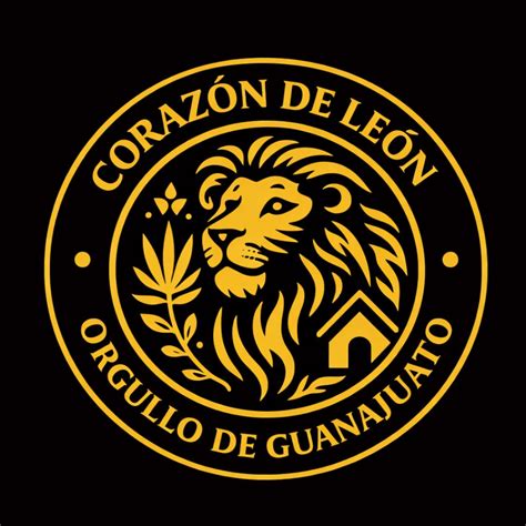 Corazon De Leon Mexican Restaurant Ben Lomond Ca