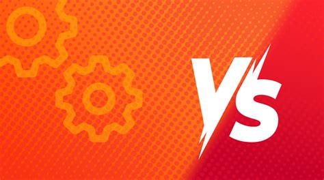 ejs vs pug vs handlebars which template engine is best for data backed websites