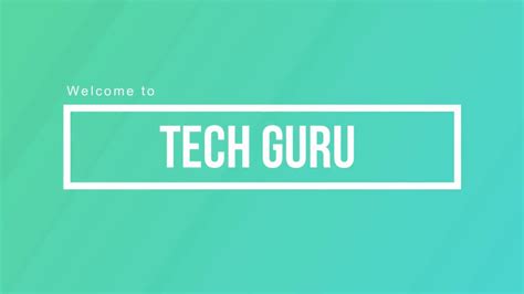 Selenium Training Day 1 Java Installation Eclipse Installation 1st