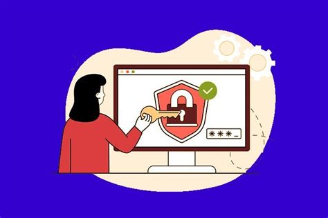 What You Should Know About Browser Isolation And Endpoint Security