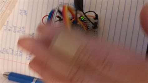 an arduino etch a sketch r arduinoprojects