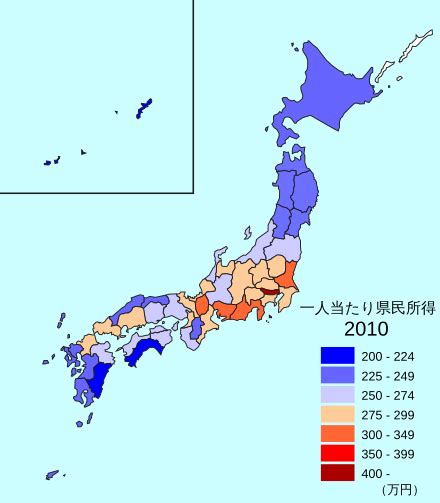 日本經濟 維基百科，自由的百科全書