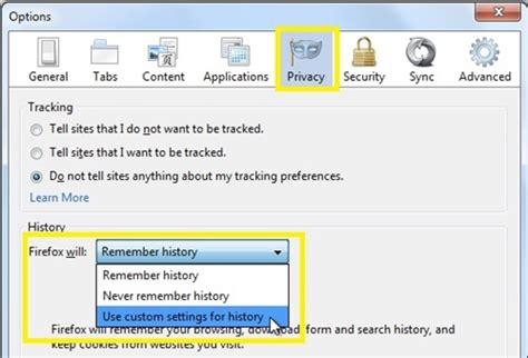 How To Disable Cookies On Mac Tech Junkie