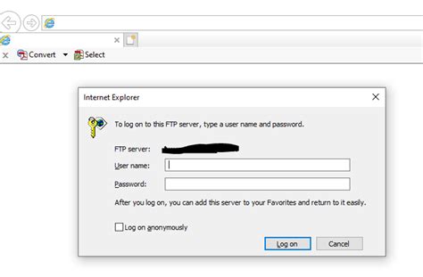 Html Powershell Script For Site Login Not Working Stack Overflow
