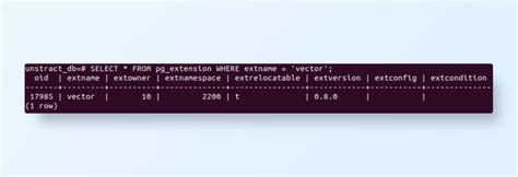 Open Source Document Extraction Unstract Deepseek And Postgresql