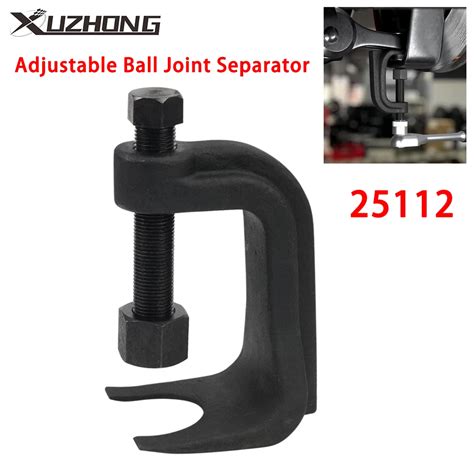 25112 Suv 2 3