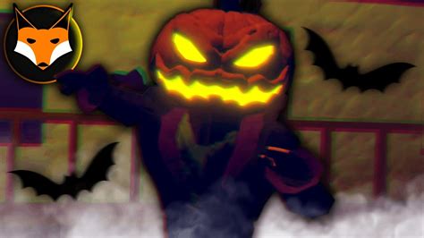 Hide And Go Shriek Rec Room Youtube