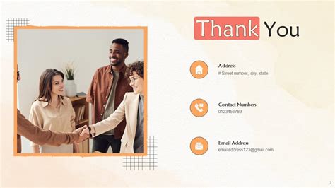 Sales Team Management Powerpoint Ppt Template Bundles Ppt Example