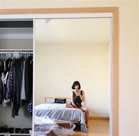 Emily Rudd Nude Pics Scenes And Porn Scandal Planet