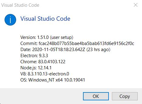Serial Monitor Displays Garbage Issue Platformio Platformio Vscode Ide Github