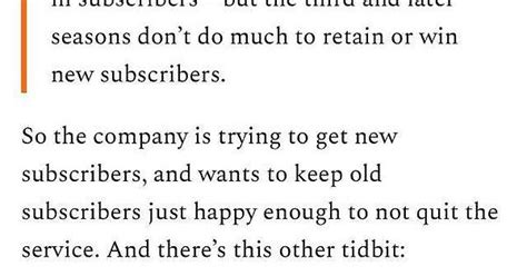 Are You Commodified Enough Yet Album On Imgur