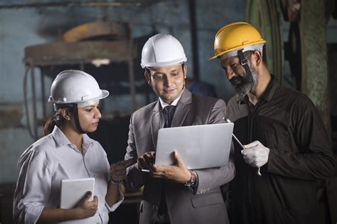 The 15 Highest Paying Cloud Computing Certifications Skillsoft