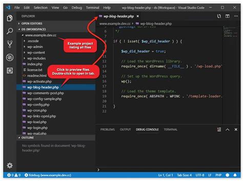 Как удалить все комментарии в Visual Studio инструкция по шагам