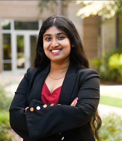 Digital Biostatistics Blog On Linkedin Interview With Enakshi Saha Sex Differences In