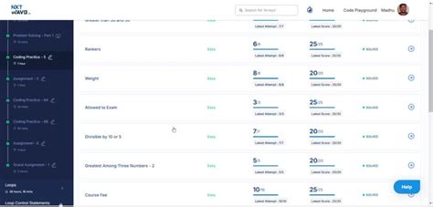 madhu nandagiri on linkedin day21 30daysofcode pythonprogramming