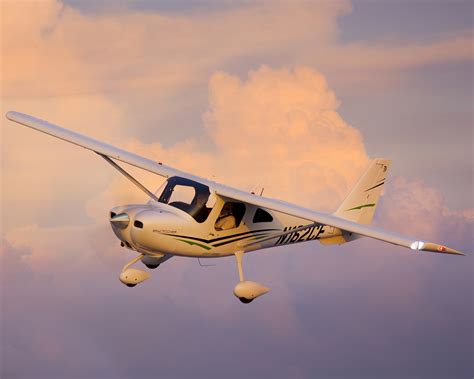 Best General Aviation Aircraft At Frank Keith Blog