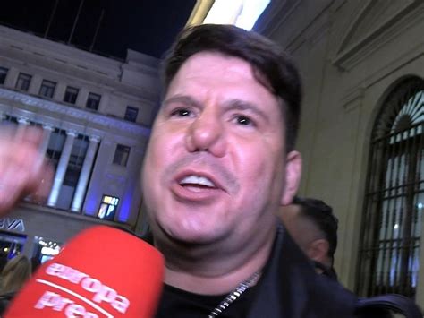 Un Metge Explica El Resultat Catastròfic De La Rinoplàstia De Lucas Andy I Lucas Nas En