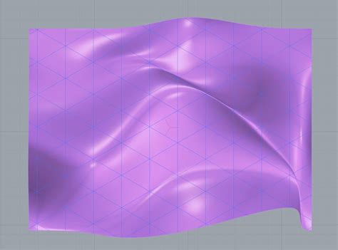 Reference Rhino Closed Polysurface In Grasshopper Rhino Mcneel Forum