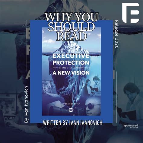 Ivan Ivanovich On Linkedin Thank You Ep Wired